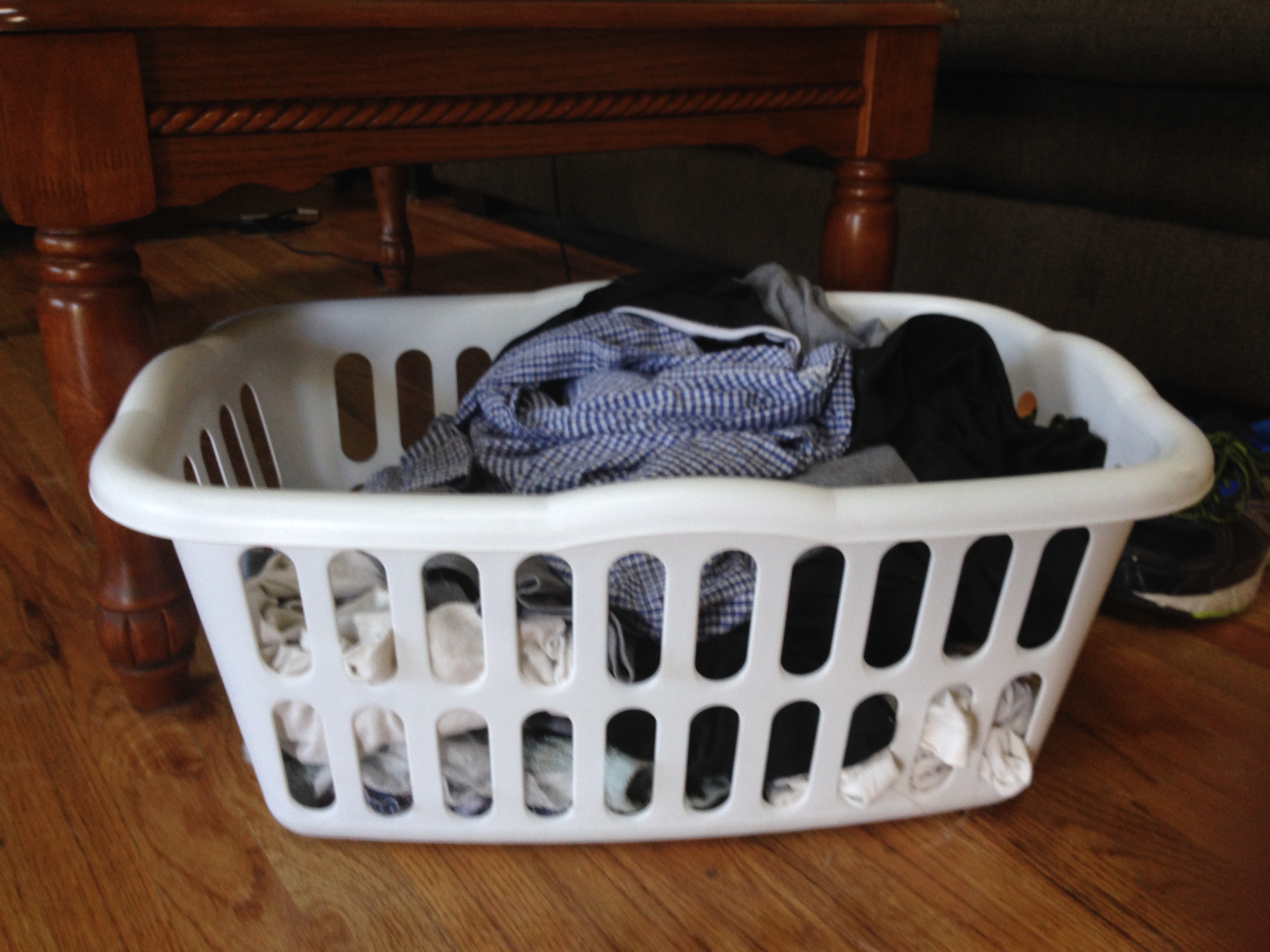 Order: Full Circle – An ADD Woman Podcast