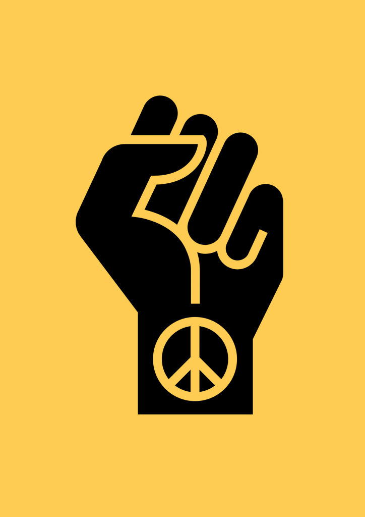 Just a Little Peace – An ADD Woman Podcast