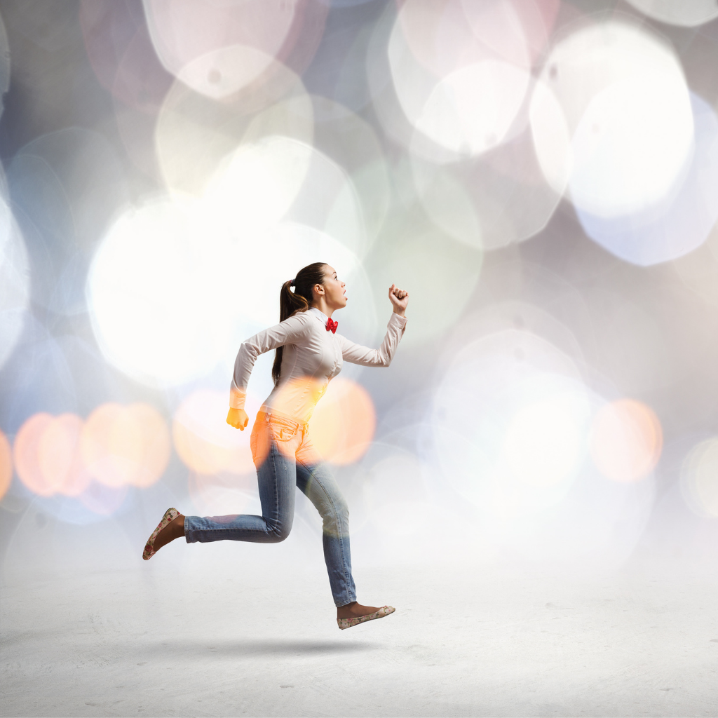 Episode #6: ADHD Fast Facts – An ADD Woman Podcast