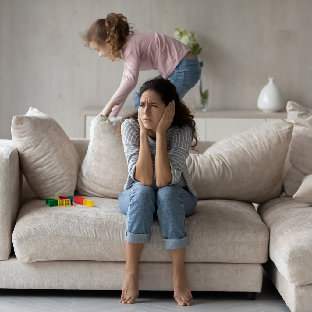 Blog – An ADD Woman Podcast